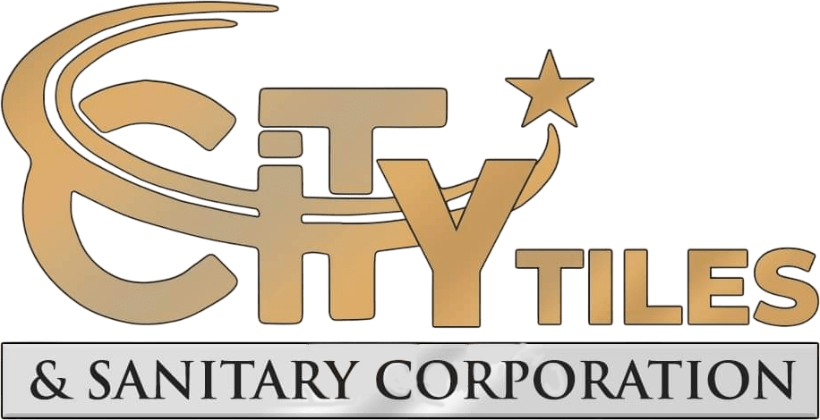 Washroom Tile Archives - Page 2 of 2 - City Tiles & Sanitary Corporation